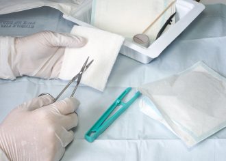 Understanding Wound Care: An Overview | Vohra Wound Physicians