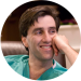 Vohra Certification | Vohra Wound Physicians